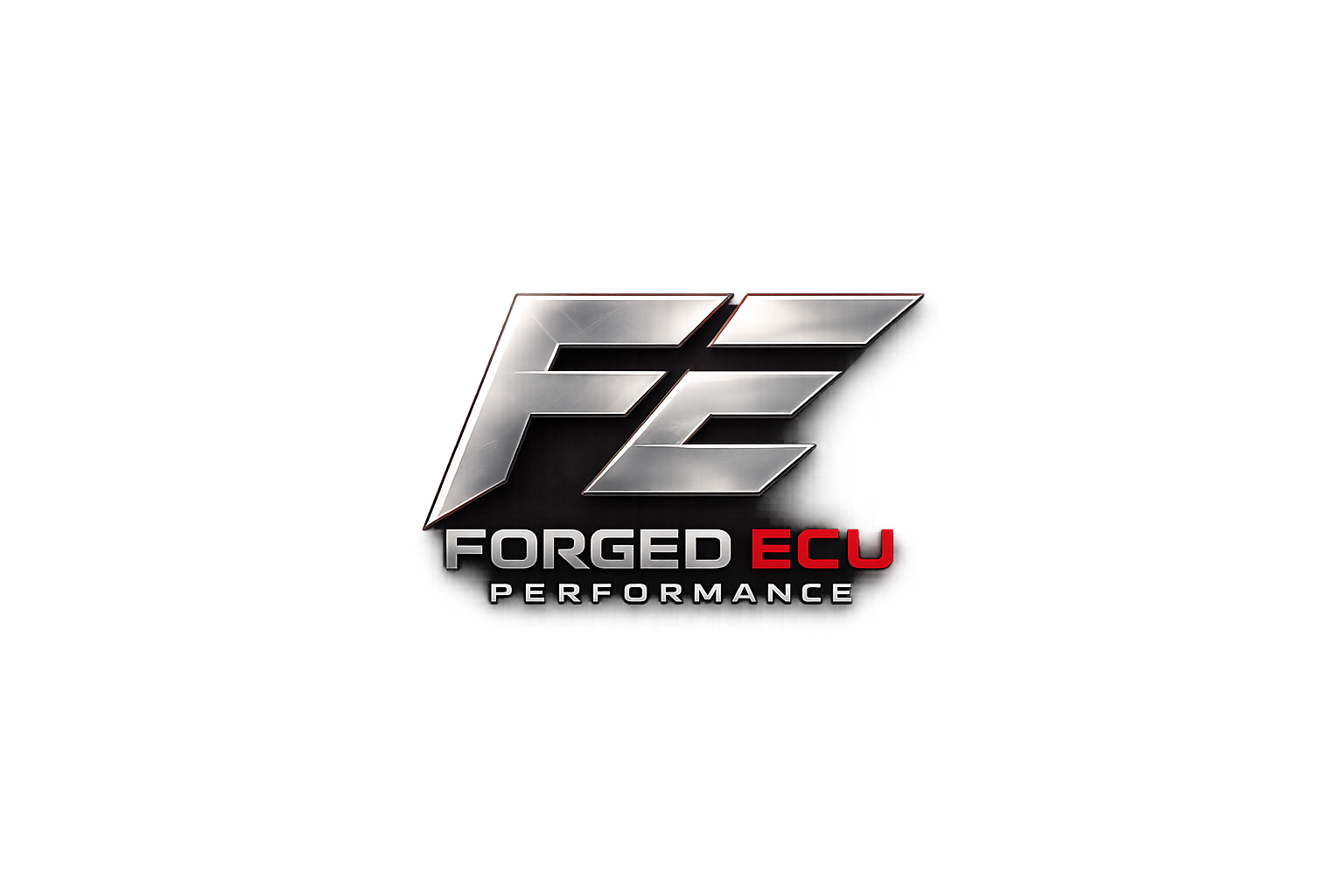 Forged ECU | ECU Chip Tuning